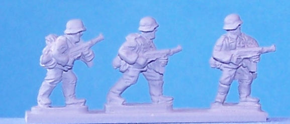 [TMP] "15mm interwar Pulp" Topic